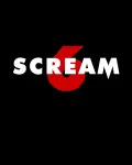 Scream VI (2023) | Hobbyconsolas