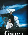 Contact (1997) | Hobbyconsolas