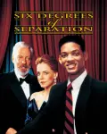 Seis grados de separación (1993) | Hobbyconsolas