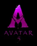 Avatar 5 (2025) | Hobbyconsolas