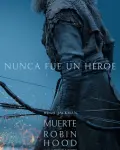 La muerte de Robin Hood (2026) | Hobbyconsolas