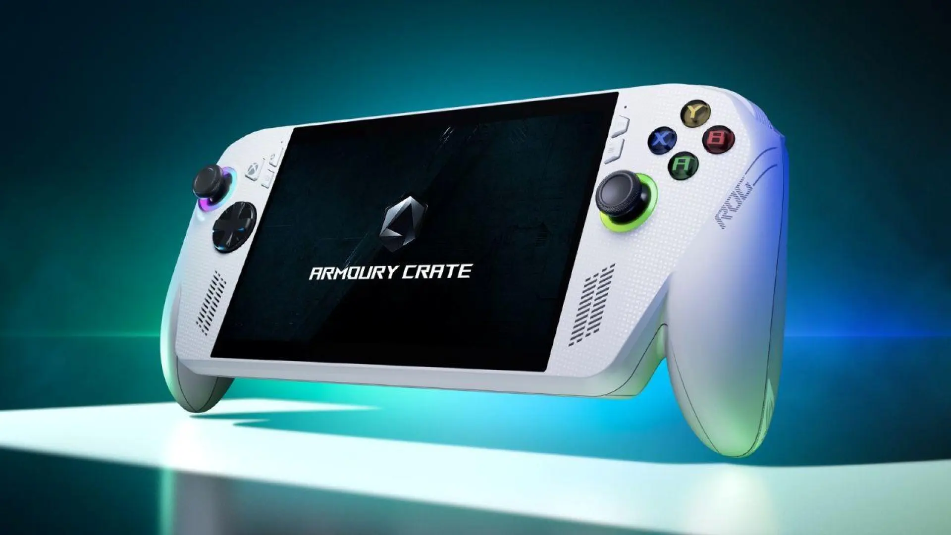 Microsoft quiere desbancar a SteamOS como el sistema operativo con ...