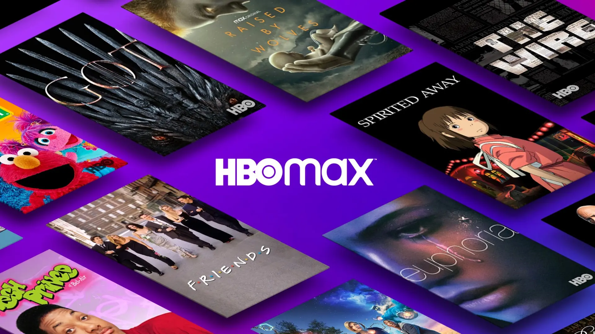 ¿Te gusta la animación? Estas son las mejores series animadas que ...