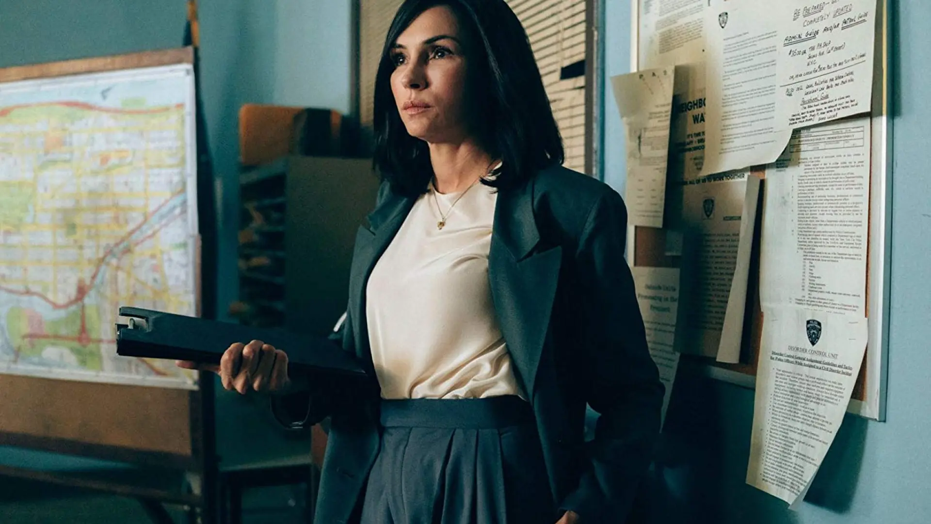 Así nos ven - Galería de imágenes II