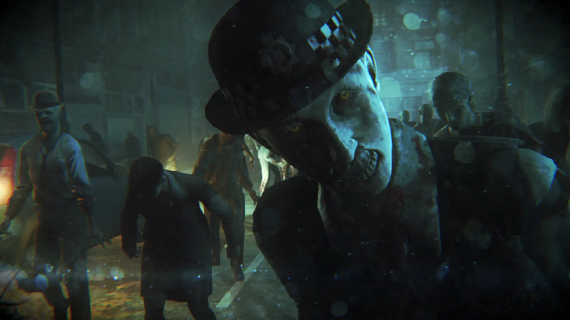 Ubisoft ya trabaja en la continuación de ZombiU