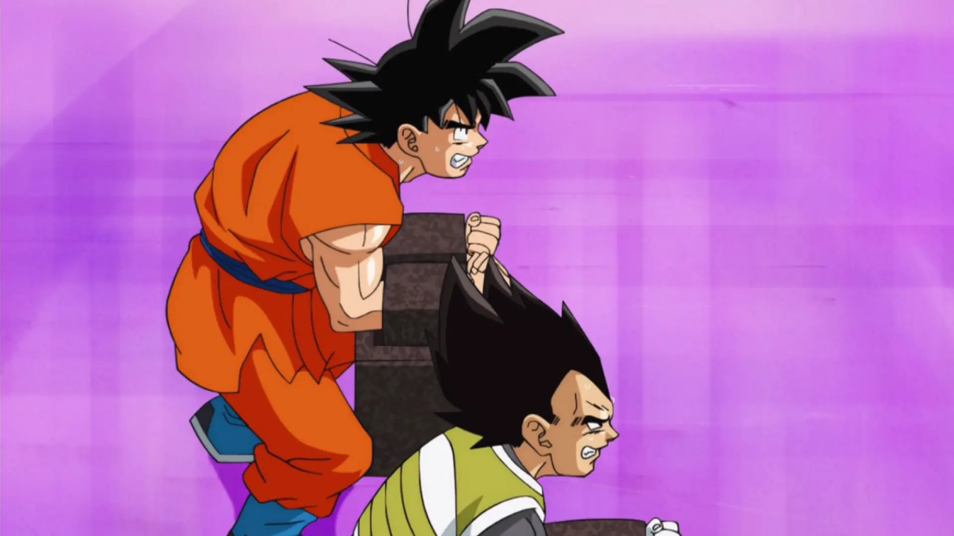 Dragon Ball Z: Dokkan Battle - Cómo subir el nivel del Super Ataque