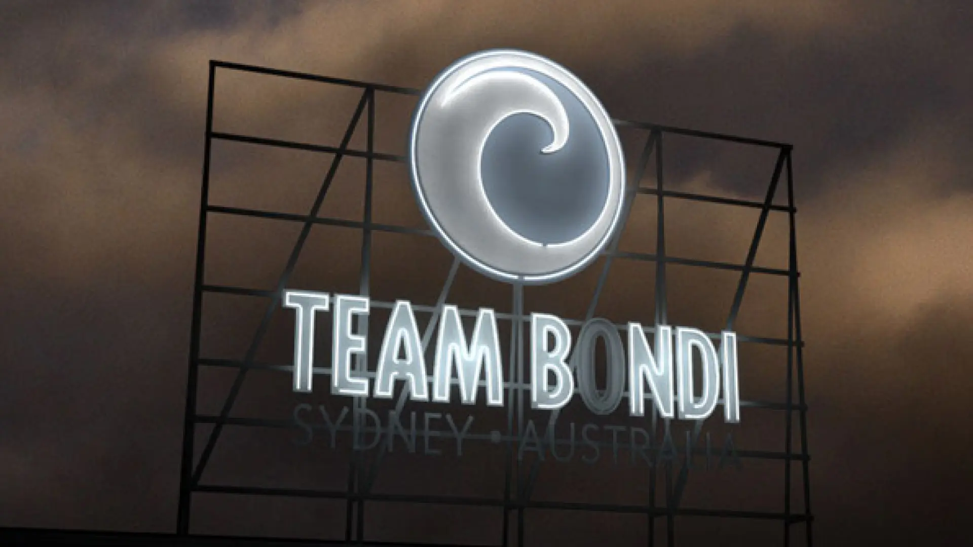 Team Bondi echa el cierre