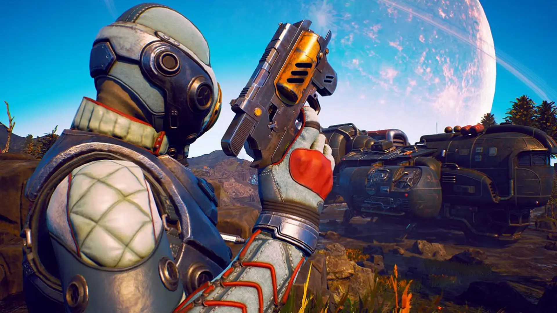 PlayStation Studios ficha a Justin E. Bell, director de sonido de ...