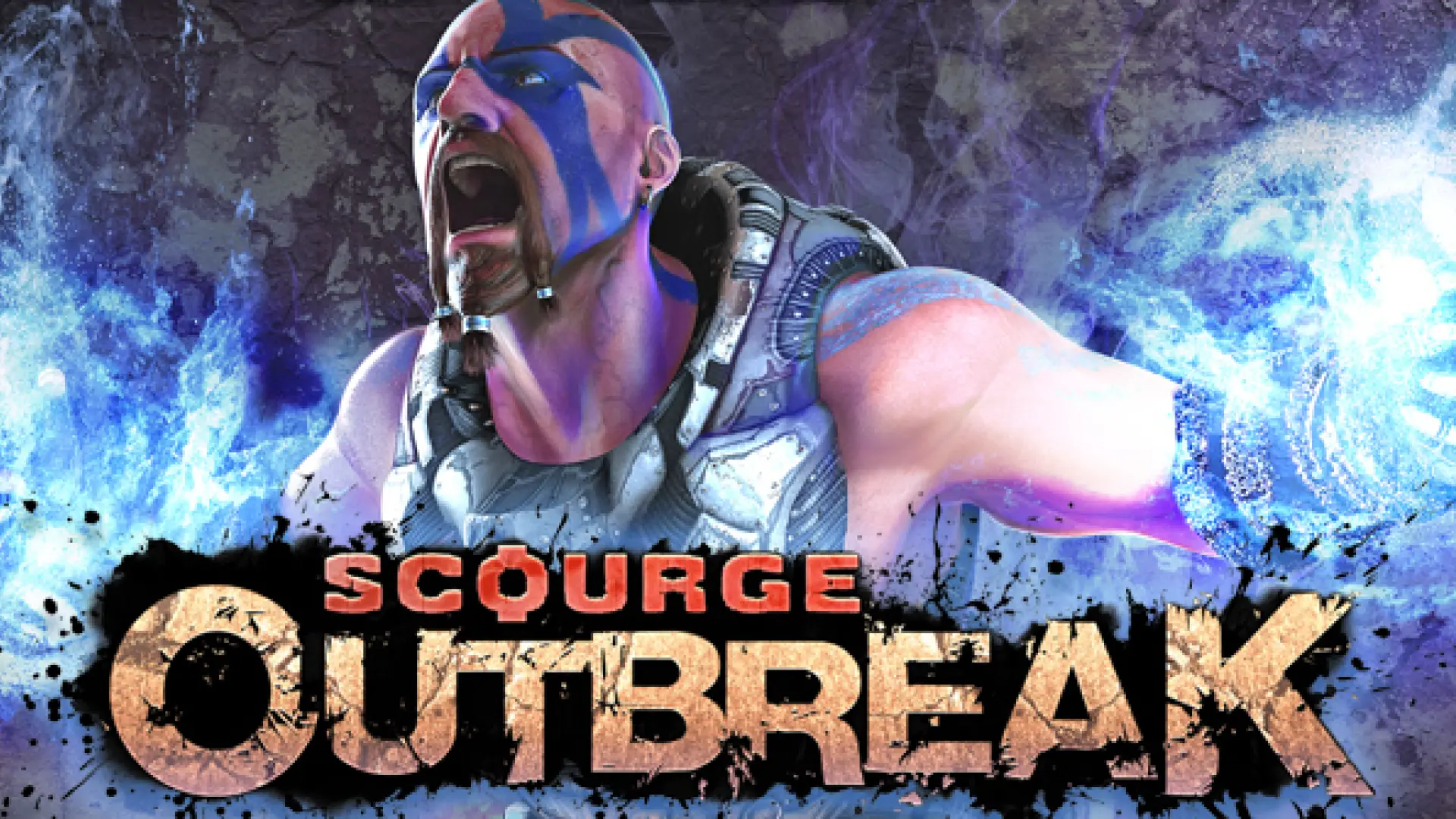 Análisis de Scourge: Outbreak