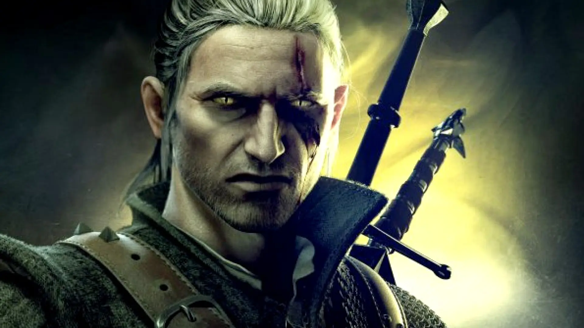 The Witcher 2 y su análisis exclusivo de PC