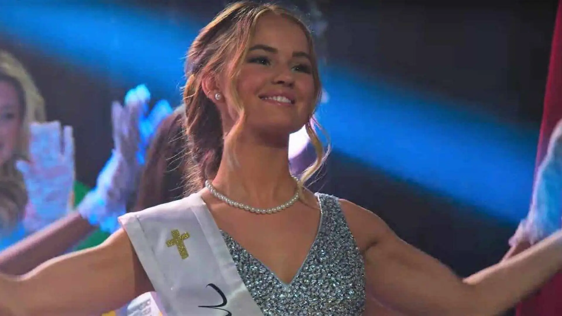 Insatiable 2 - Galería de imágenes II
