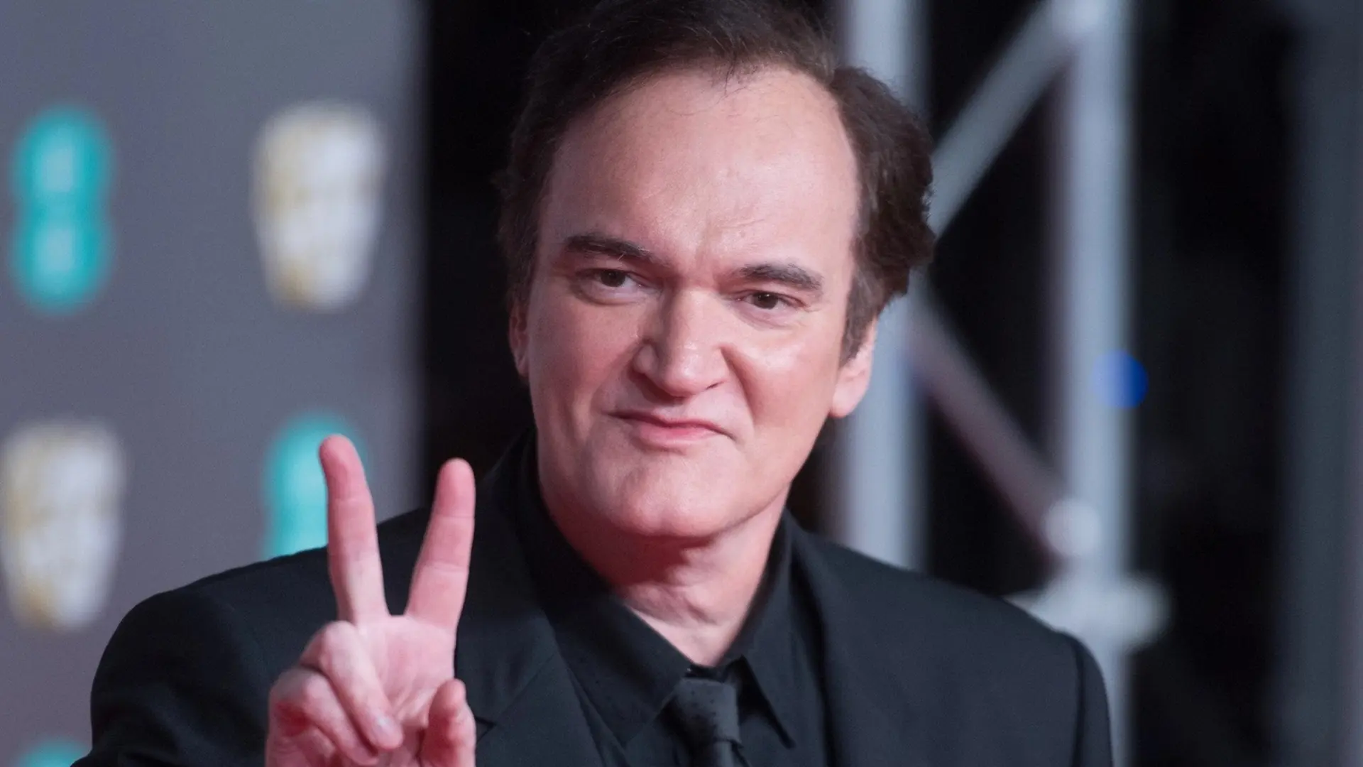 El secreto de Quentin Tarantino es "hacer las películas para sí mismo"