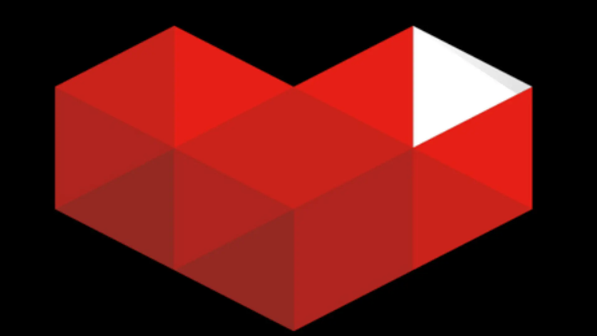 Google anuncia YouTube Gaming, su propia plataforma streaming de ...