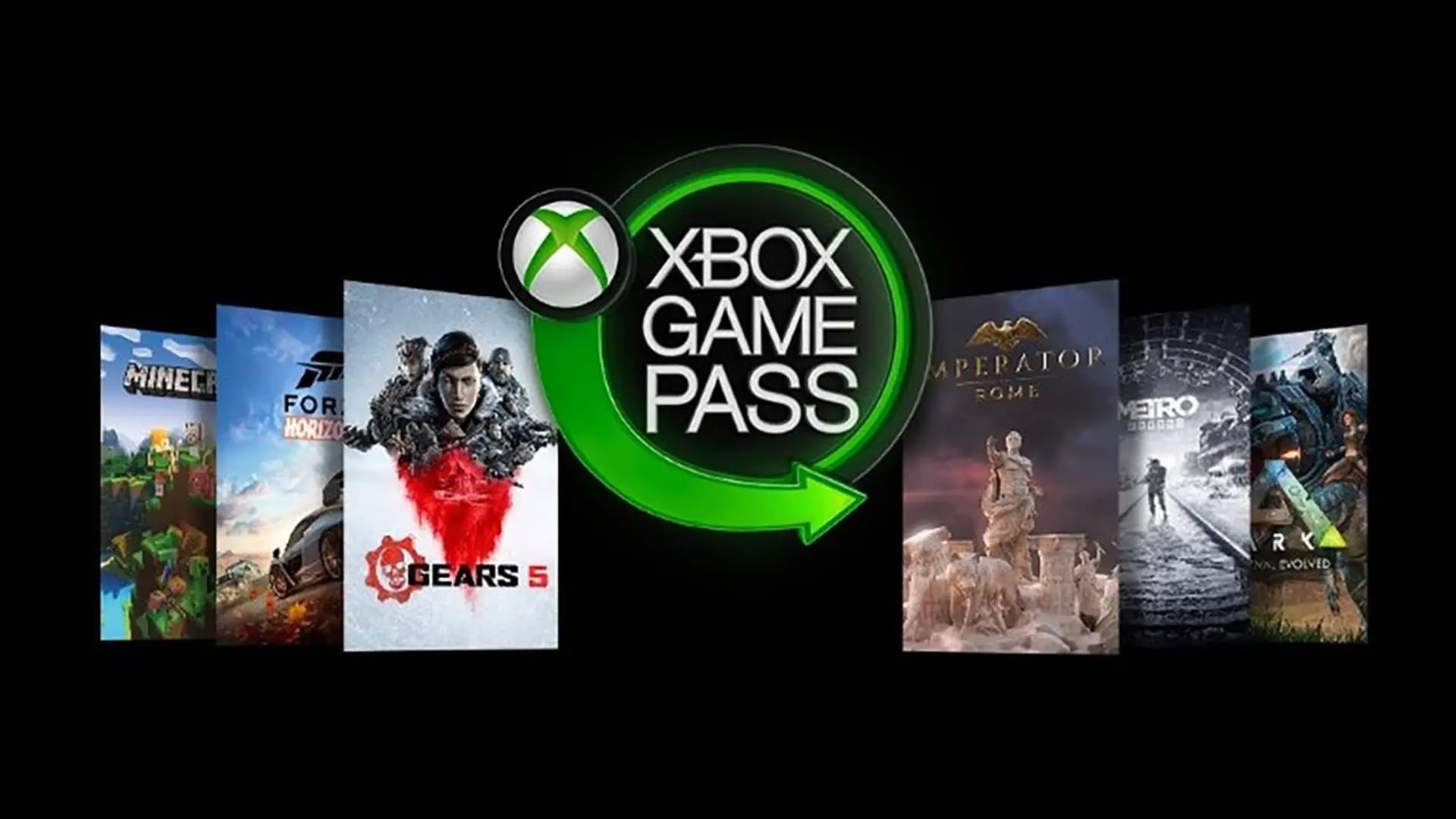 Microsoft espera alcanzar 110 millones de suscriptores a Xbox Game Pass ...