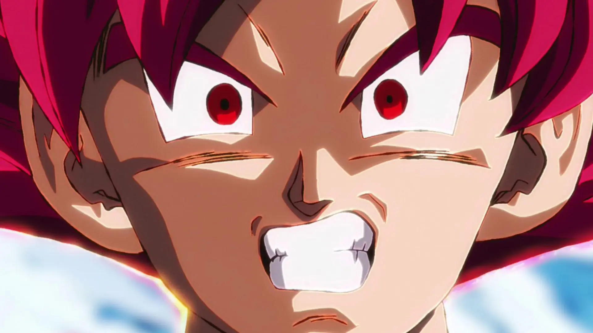 Dragon Ball - La gira mundial de la serie llegará a España