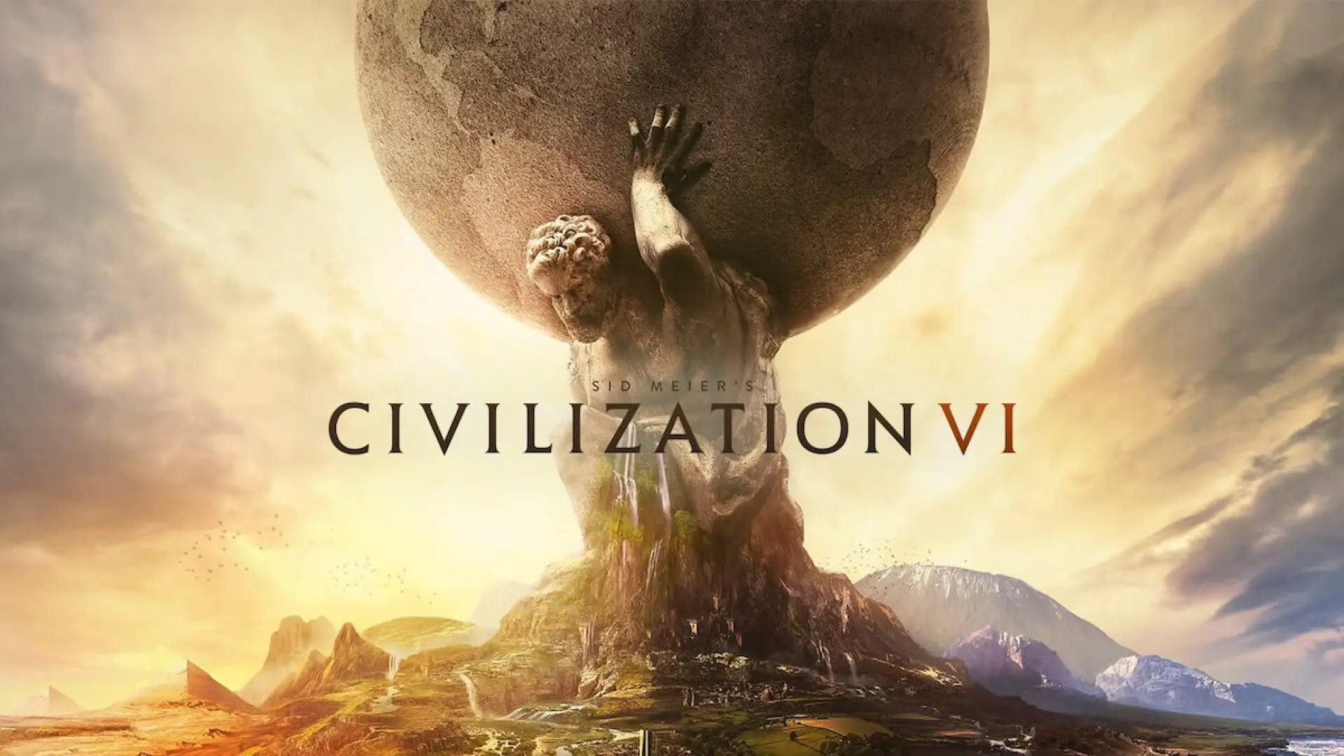 Cómo usar los castillos de vampiros en Civilization VI y sacarles el ...