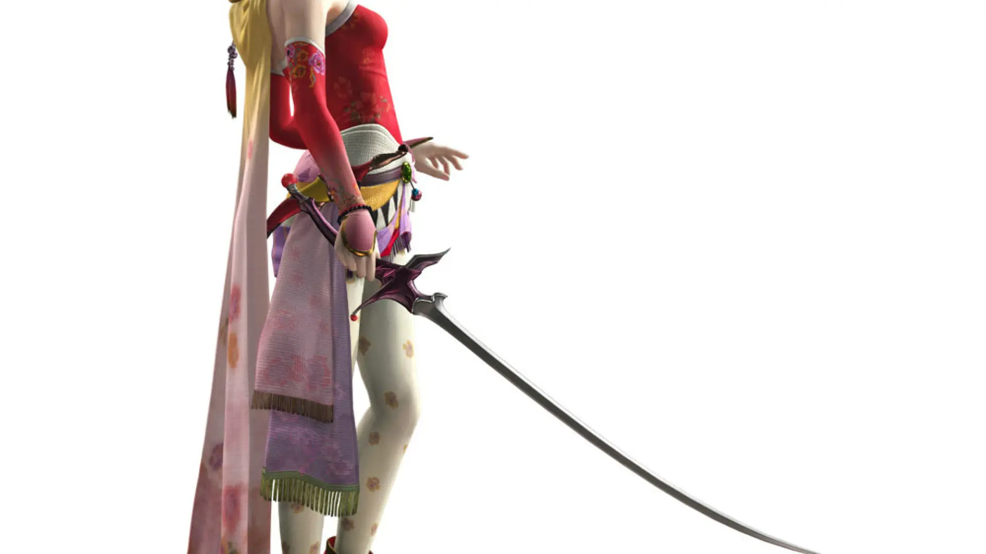 Dissidia Final Fantasy NT para PS4