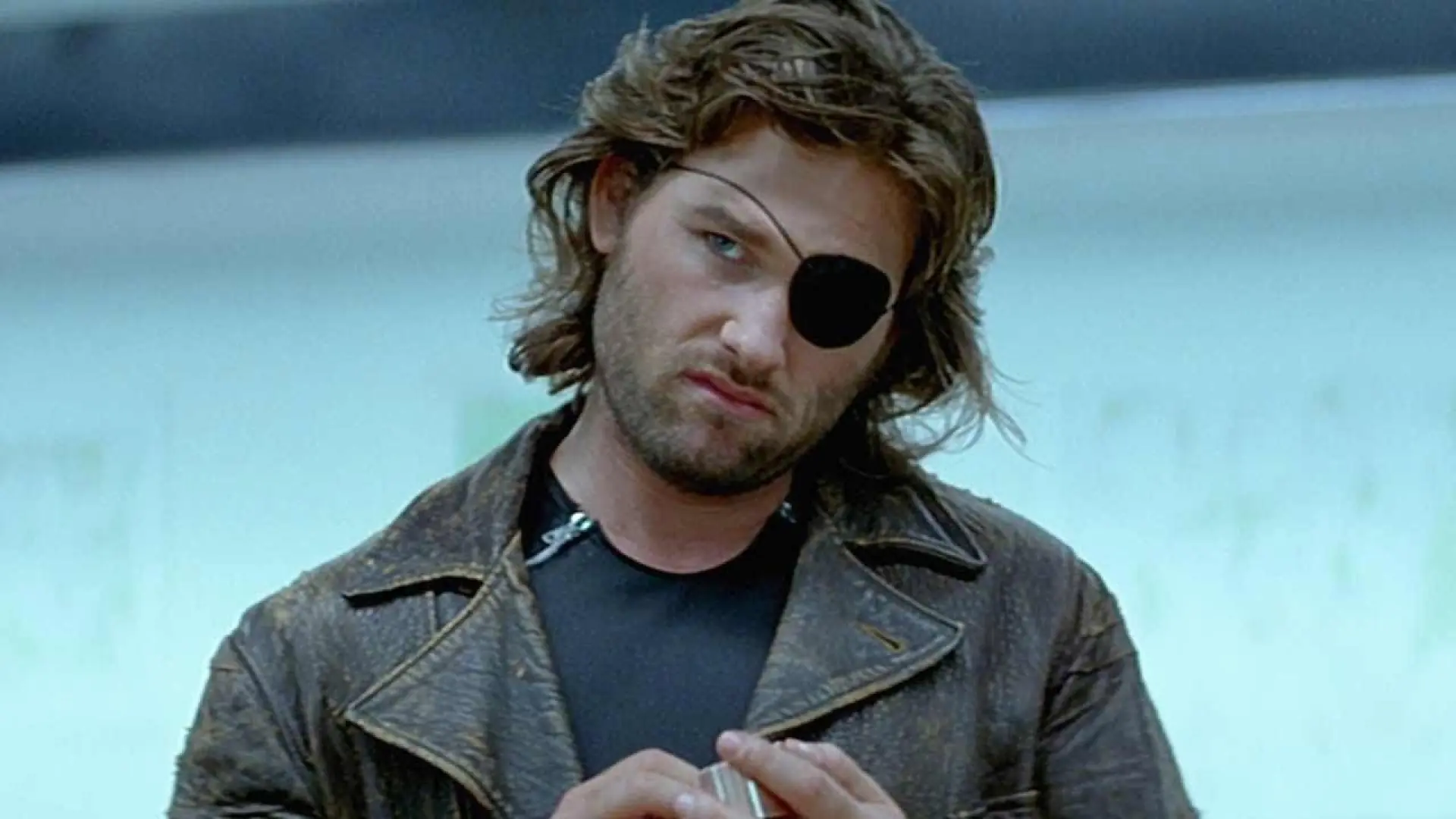 1997: Rescate en Nueva York ficha a Zack Snyder para dirigir el remake ...