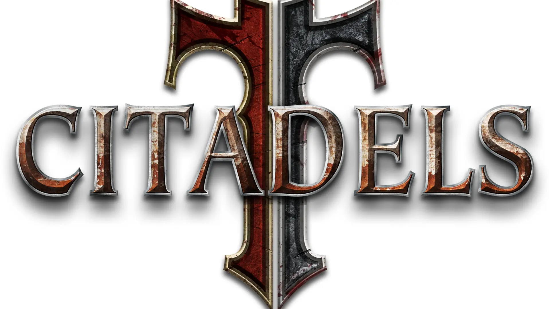 Citadels en PC