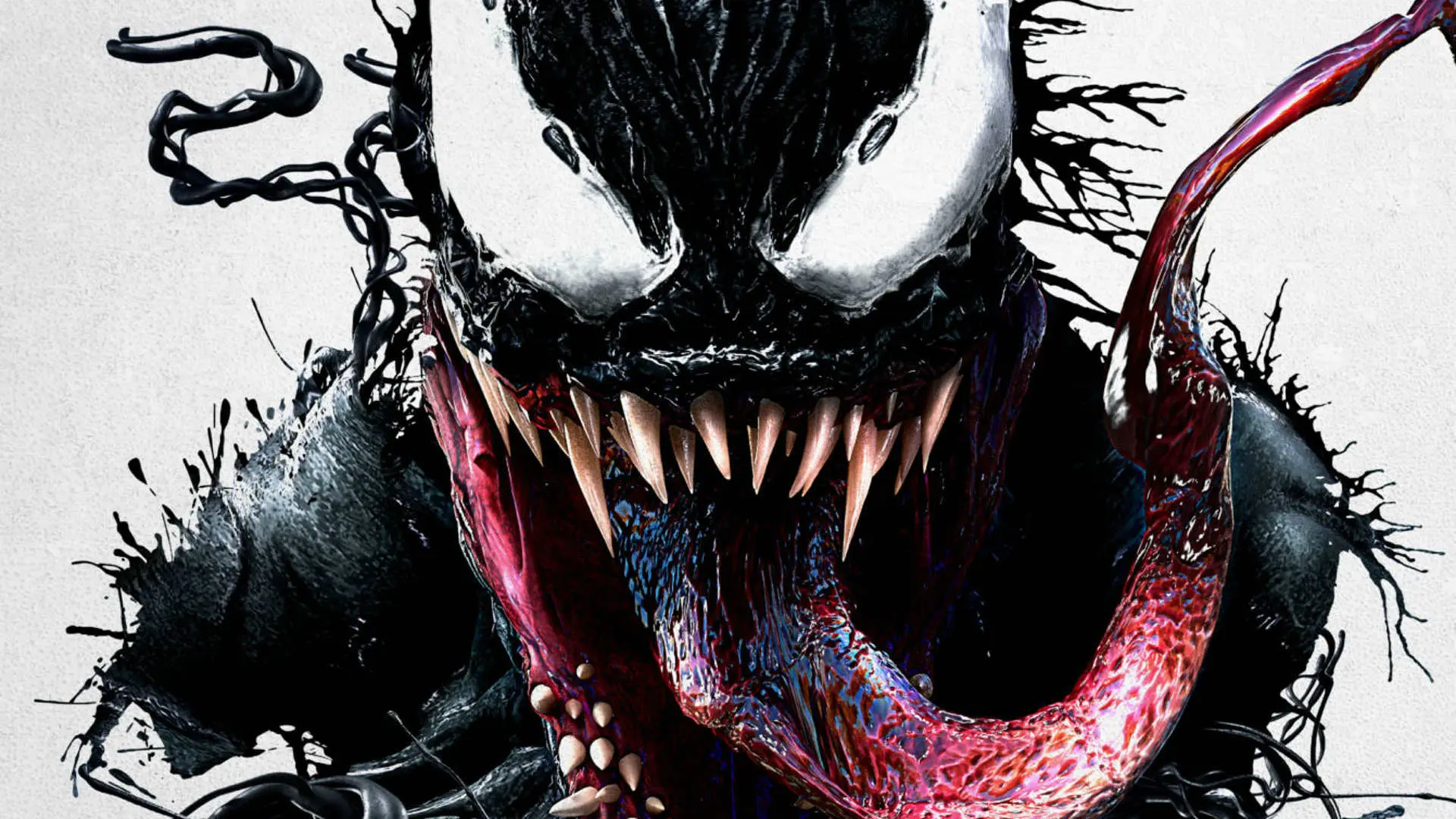 Venom - Los mejores easter eggs que tiene la película