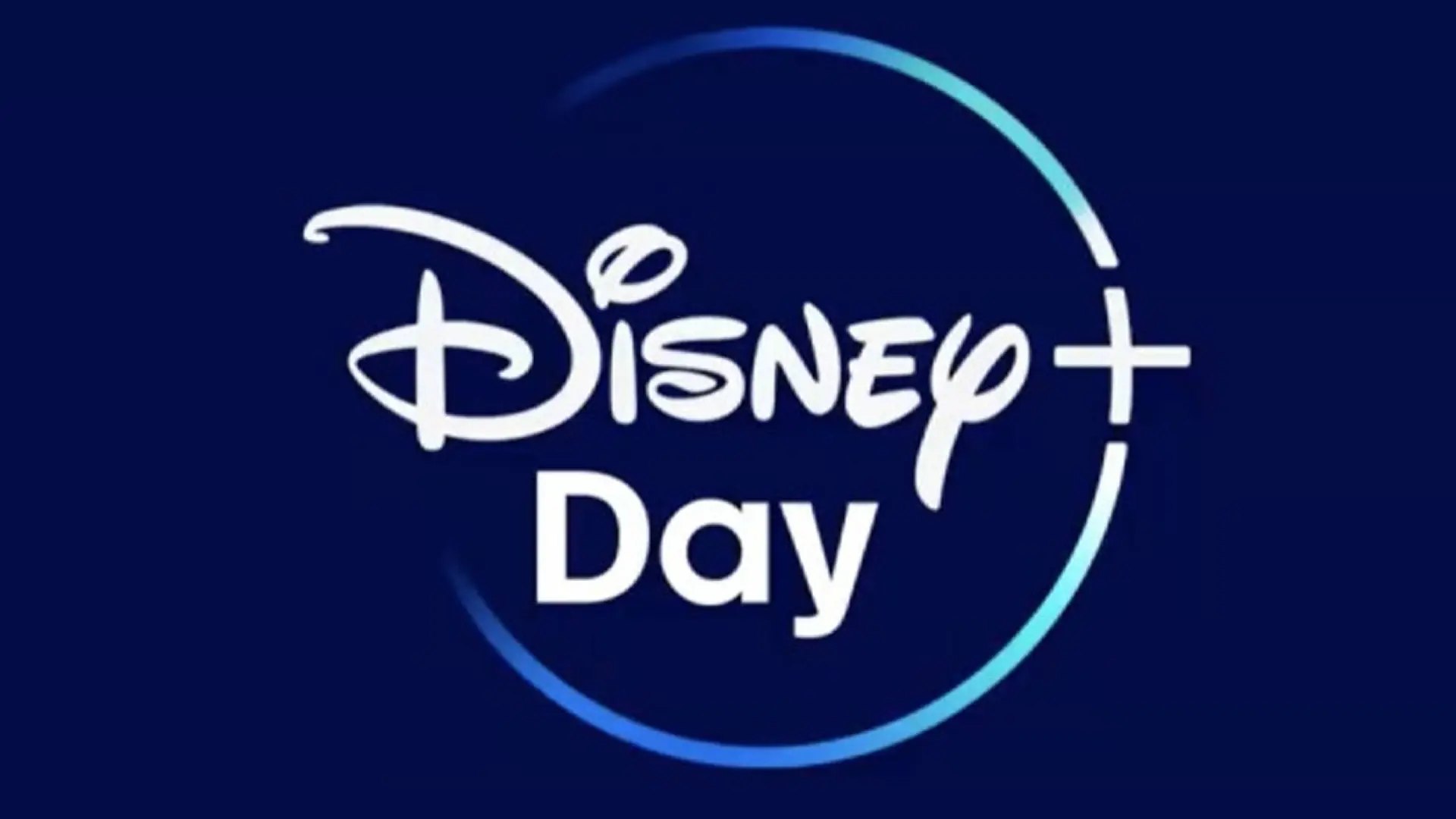 Disney+ Day: Todos los anuncios y revelaciones del aniversario de ...