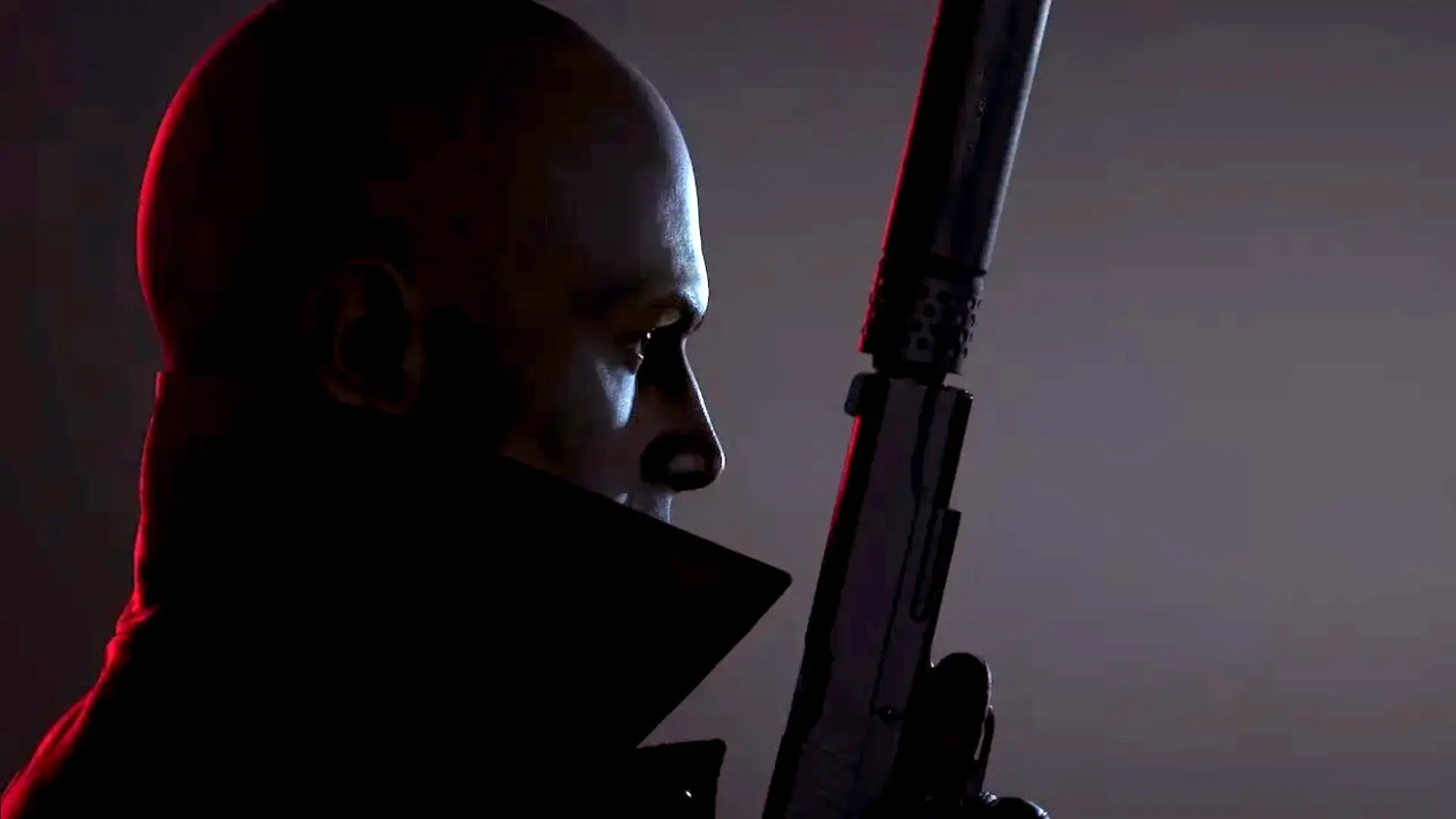 Hitman: World of Assassination tendrá una edición física para PS5 que ...