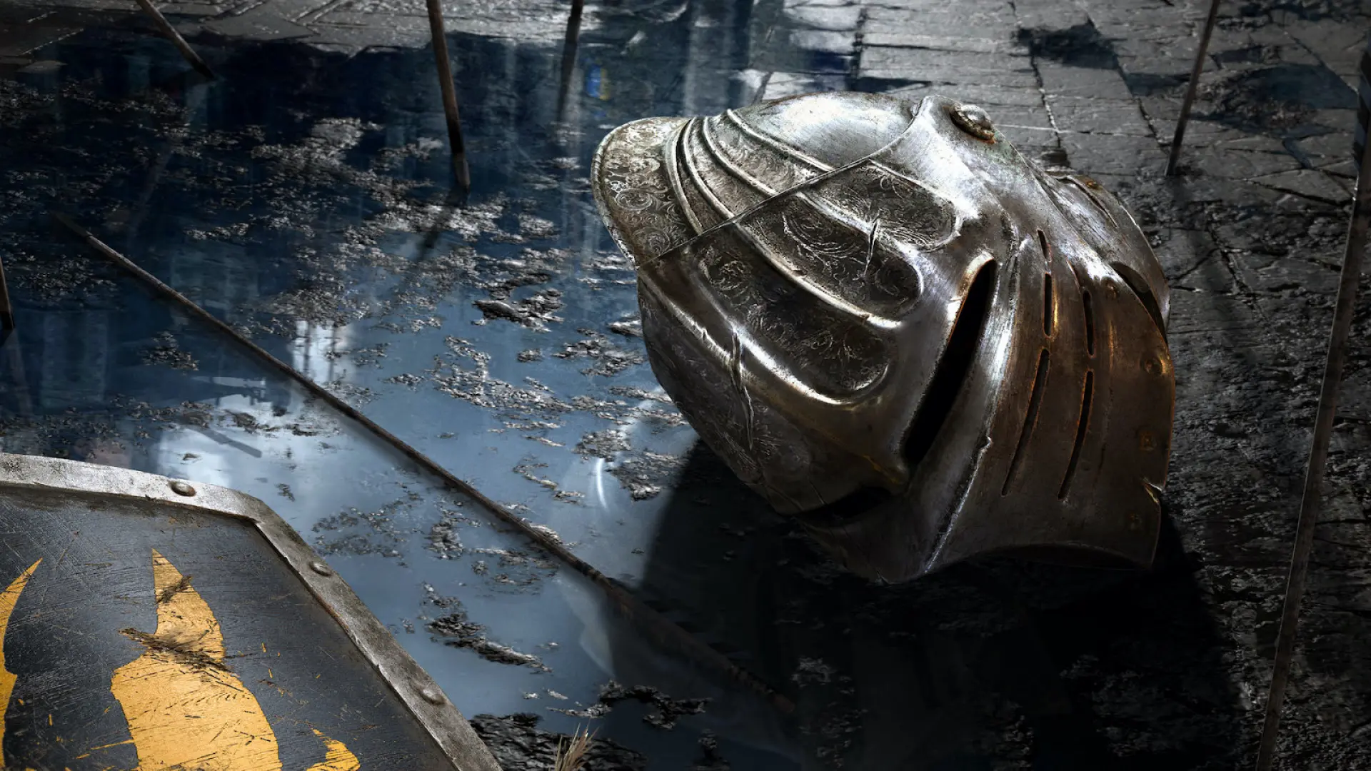 Los ports de Demon's Souls y Gran Turismo 7 para PC han sido cancelados ...