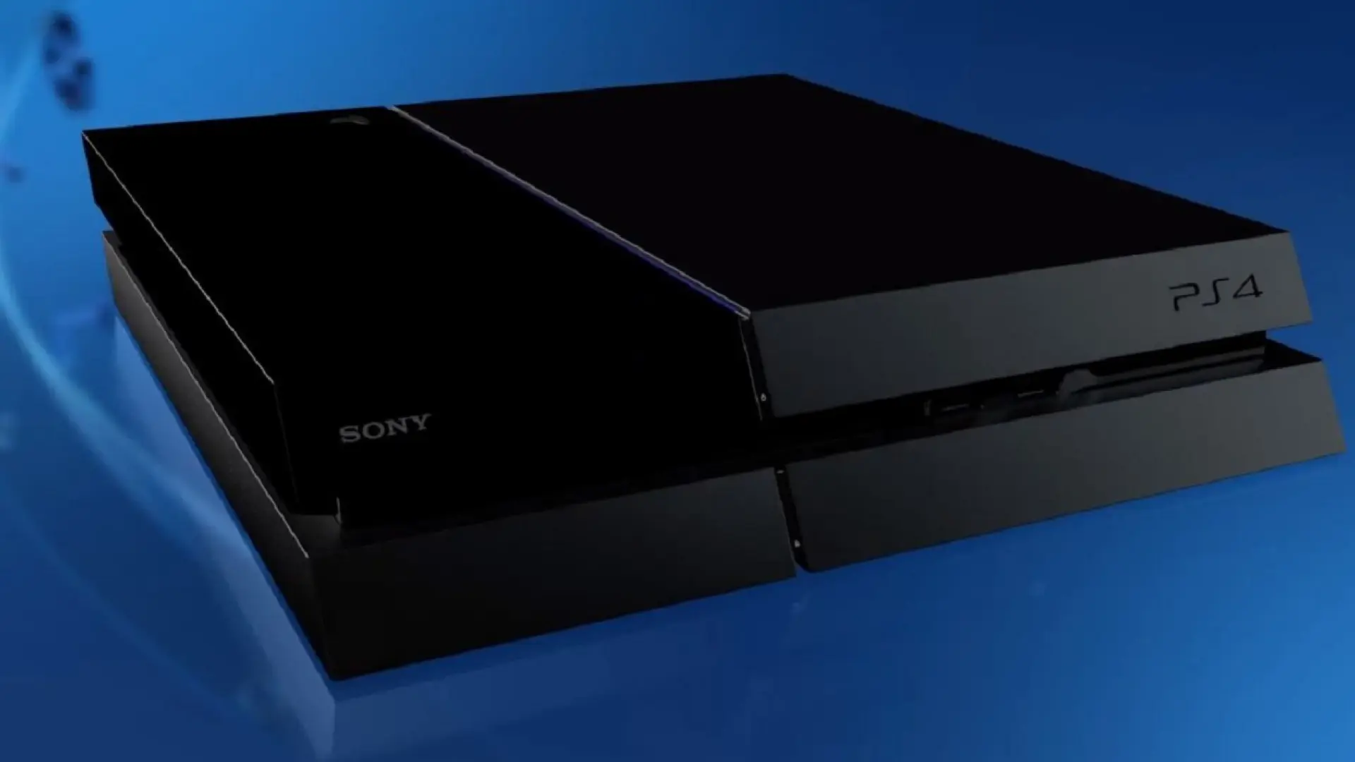 PS4 Players Mega Pack - Consola + 4 juegos sólo en GAME