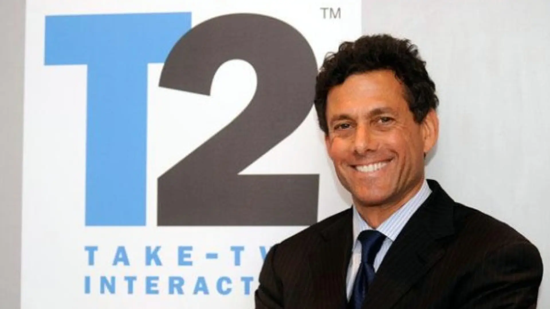 Take-Two está desarrollando más 10 títulos para la next-gen