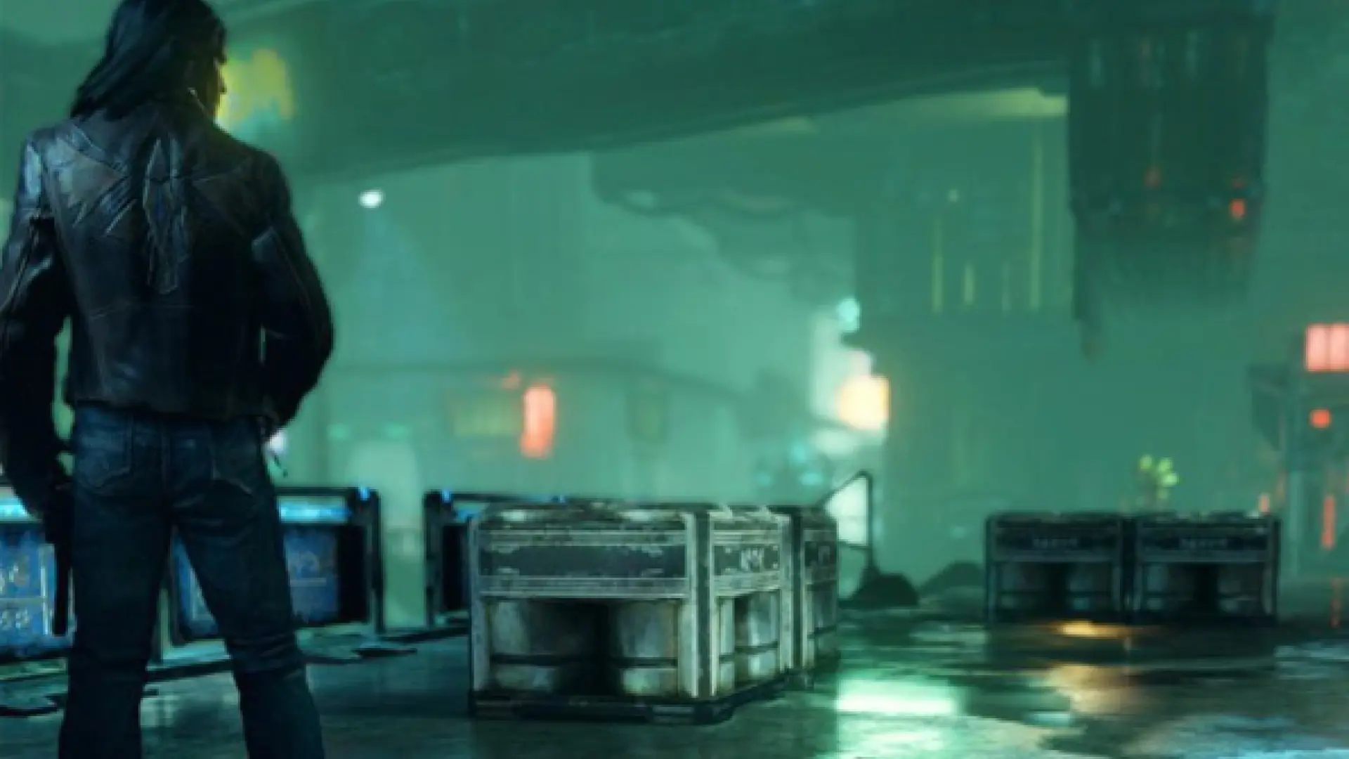 ¿Tommy regresa en Prey 2?