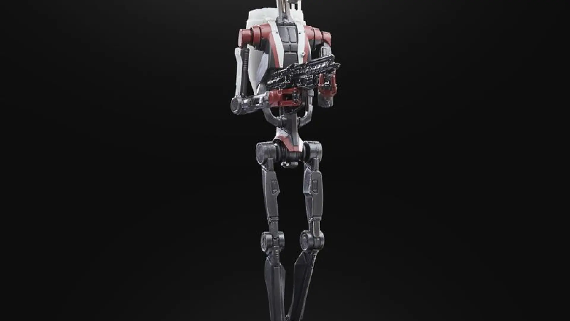 Star Wars Jedi Survivor