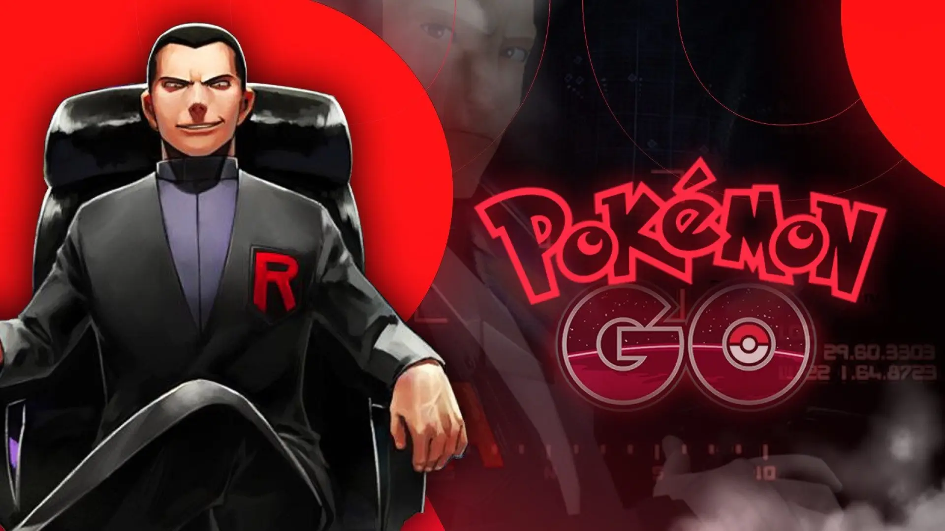 Pokémon GO: cómo luchar contra Giovanni, el líder del Team Rocket, y ...