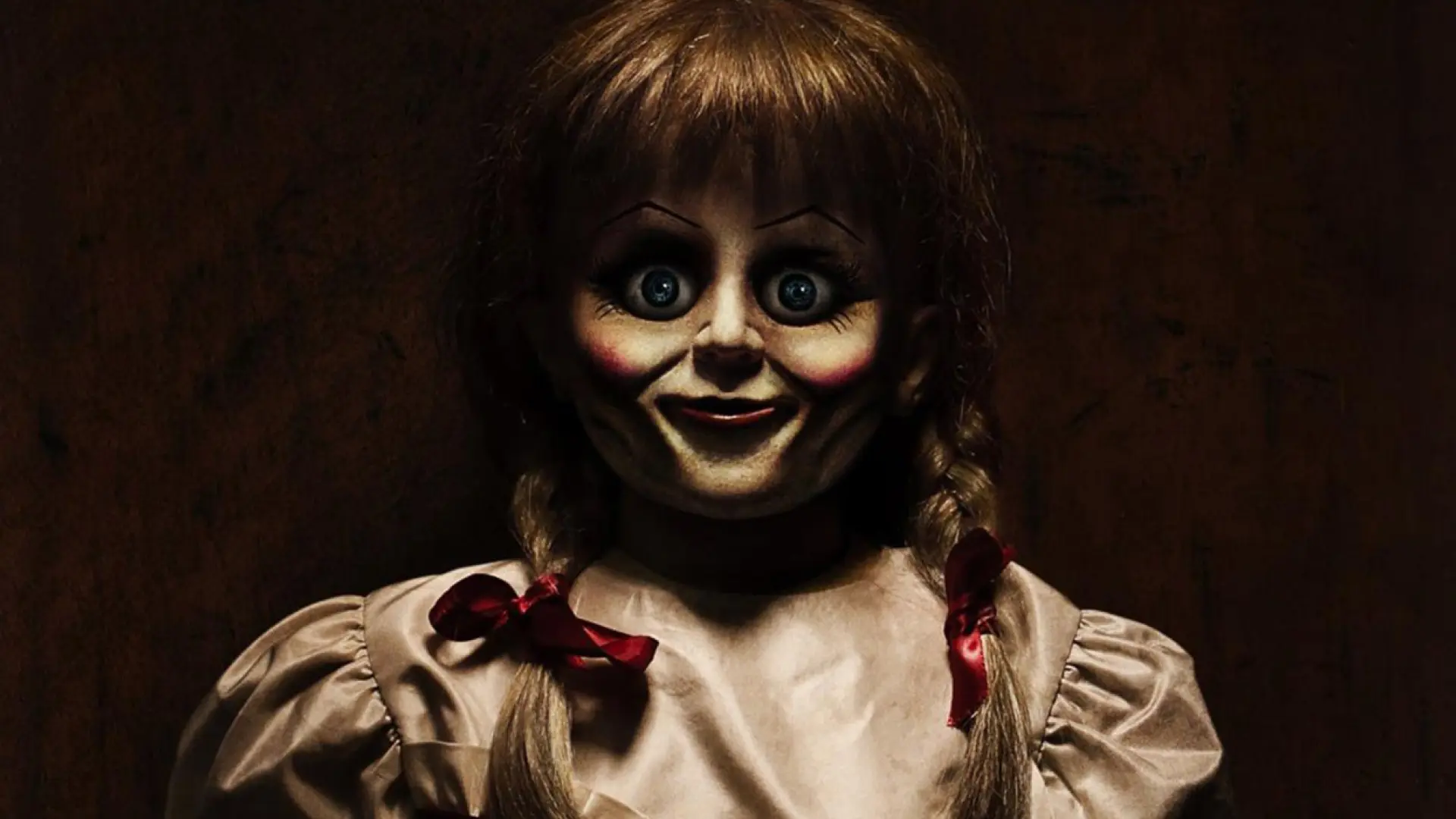 Las mejores películas de miedo y terror basadas en hechos reales