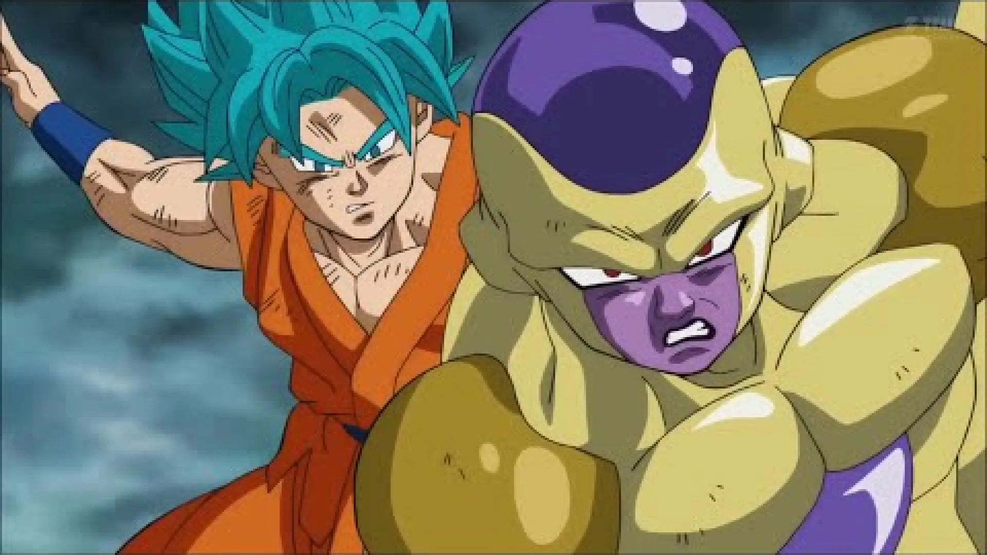 Daisuki Anime - Cómo utilizar la plataforma online que emite Dragon ...