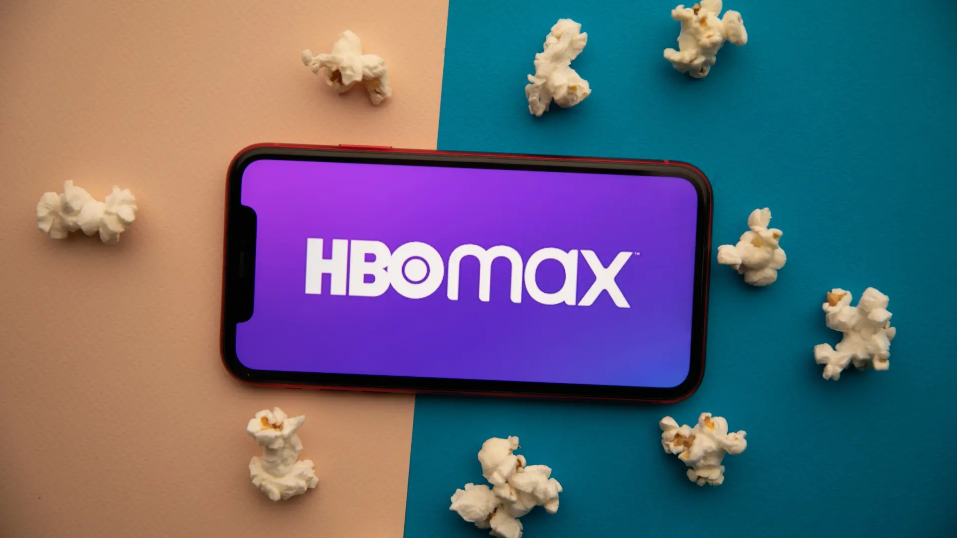 HBO Max España: planes, precio, compartir cuenta, catálogo y más