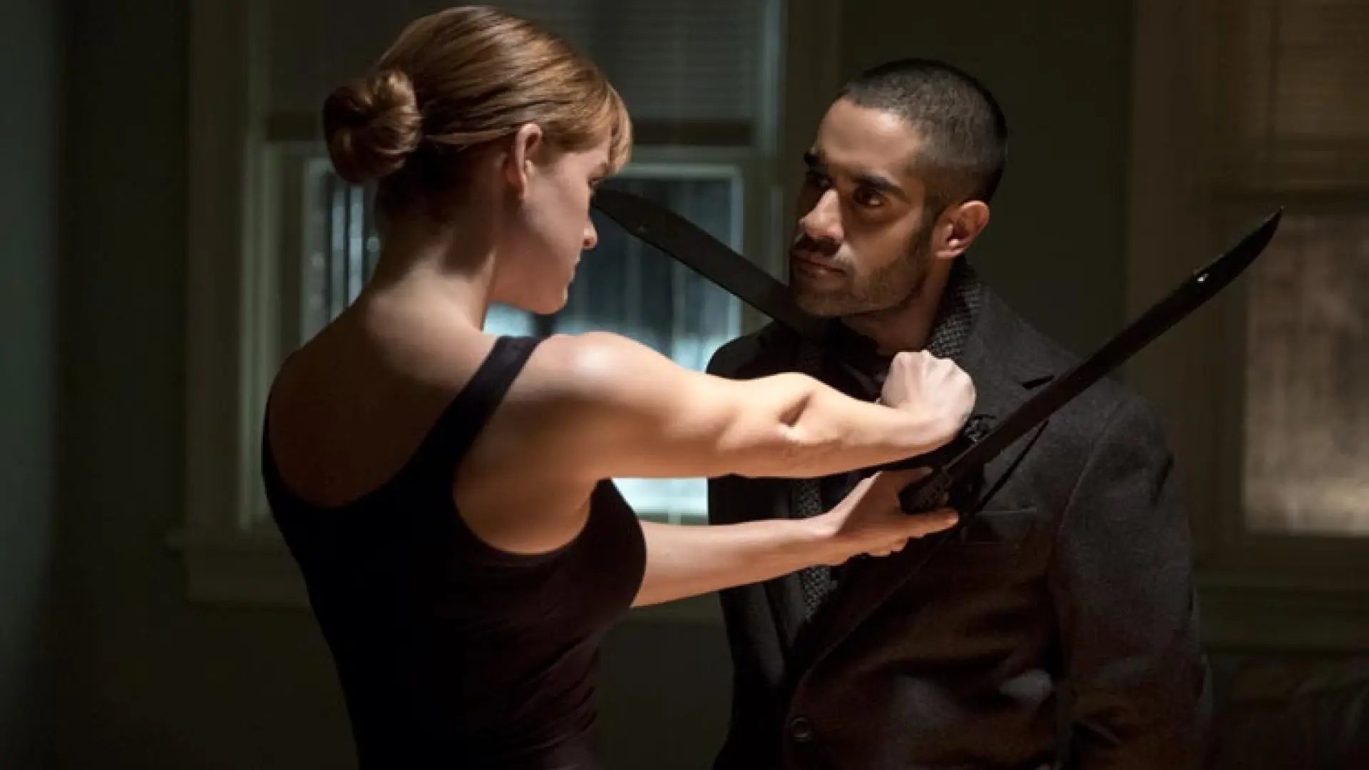 Iron Fist temporada 2 - Galería de imágenes