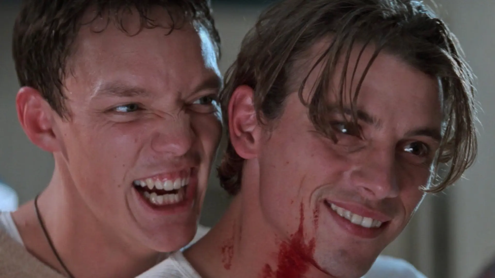 Para ver Scream VI necesitas conocer a todos los asesinos de la saga