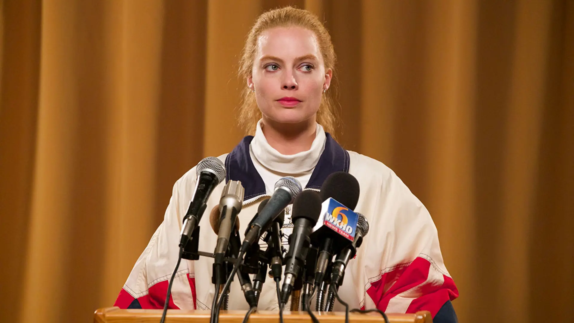 Yo, Tonya - Galería de imágenes II