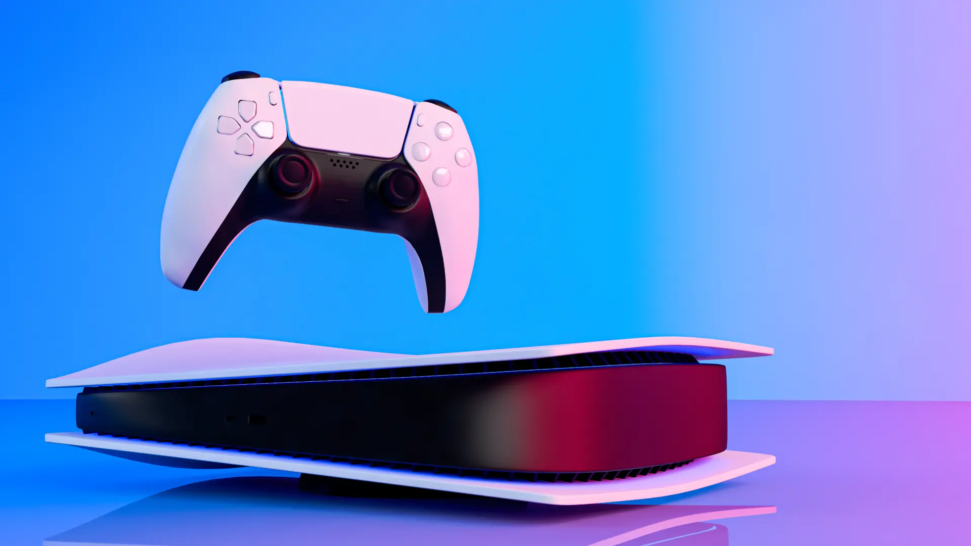 Estos son los mejores routers para PS5 que puedes comprar