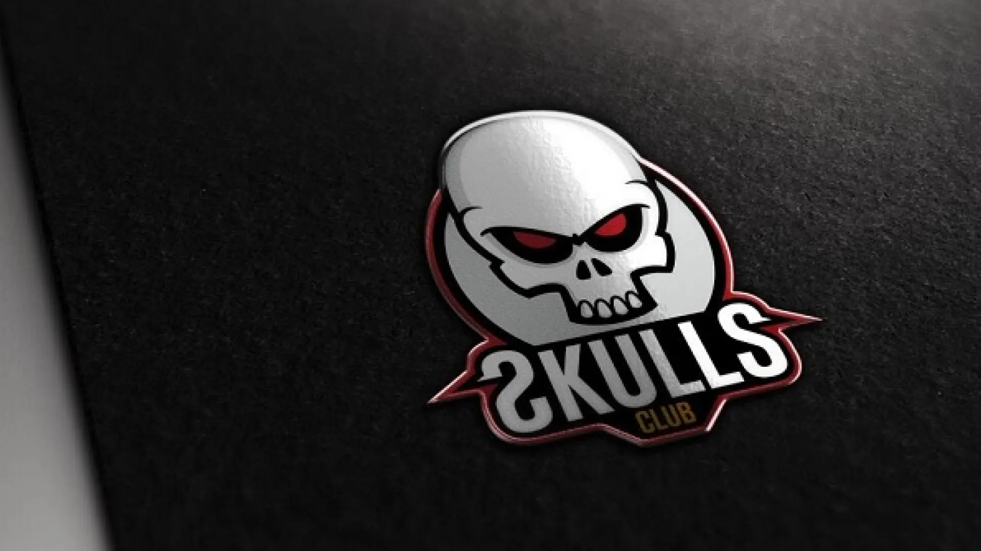 Skulls Club, campeón de League of Legends en SocialNat