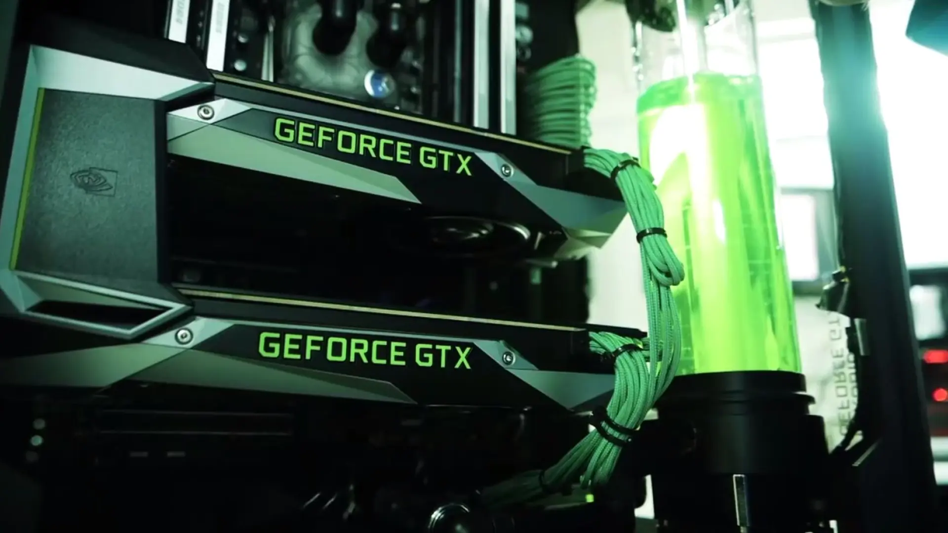 PC gaming de El Rubius
