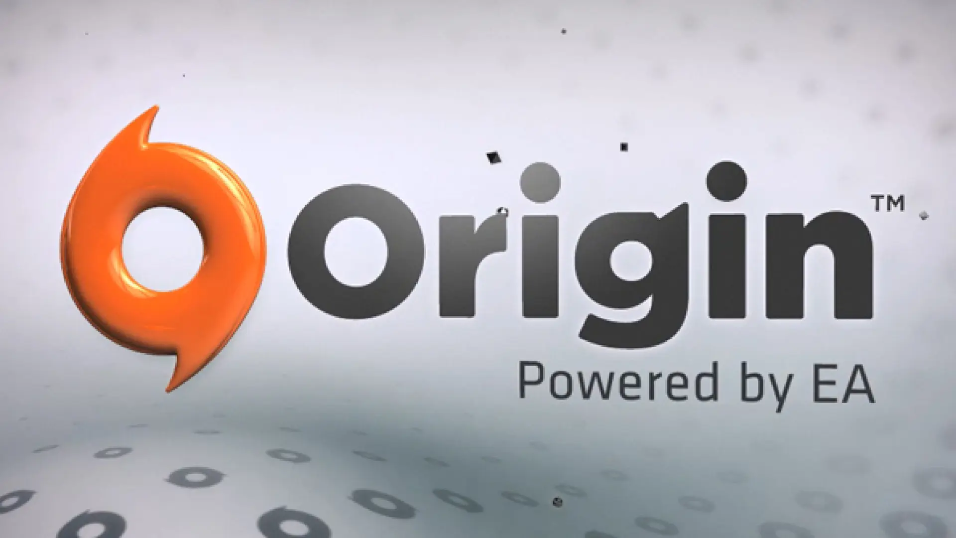 EA Origin tendrá acceso a nuestra información