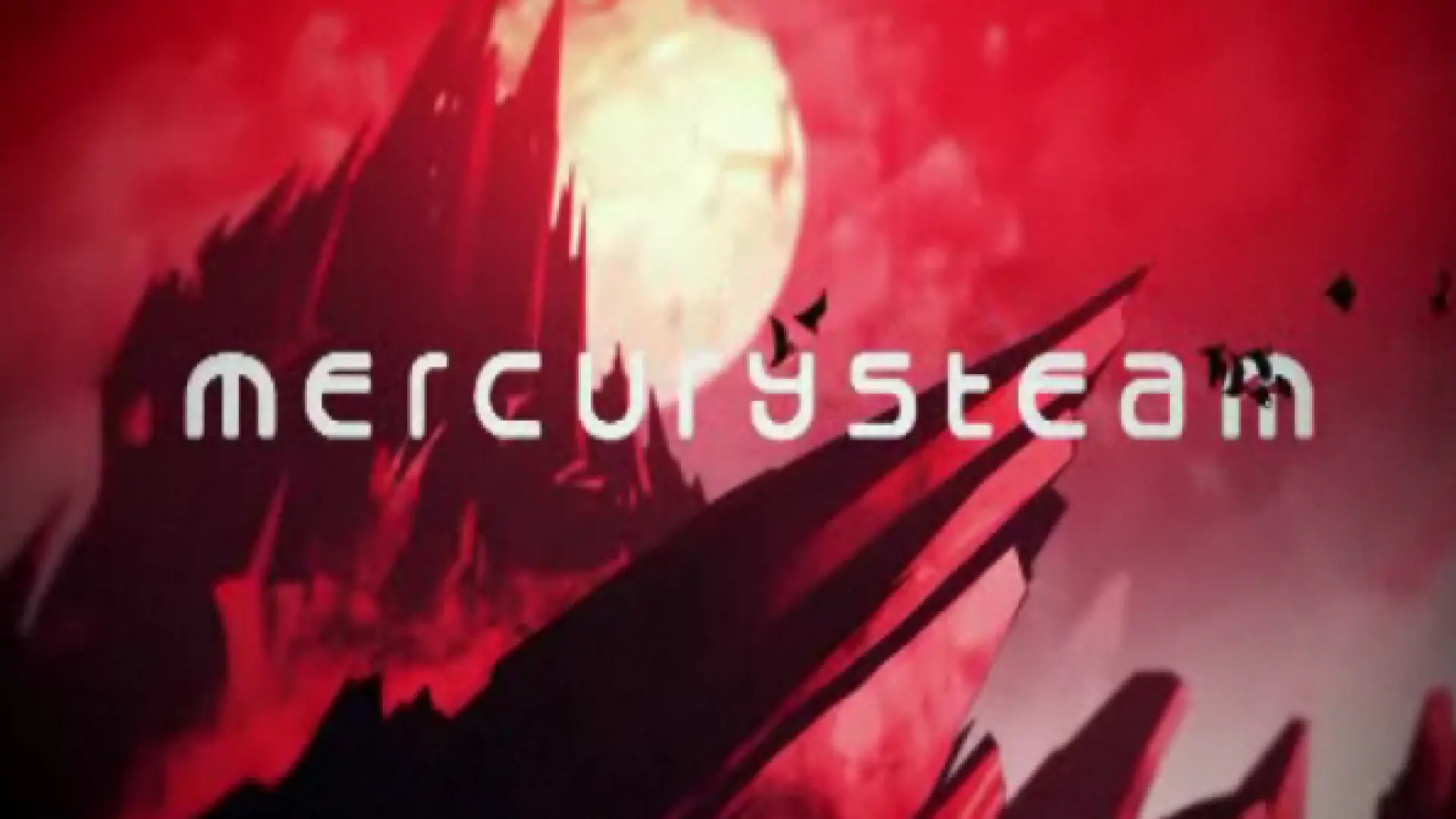 Enric Álvarez habla sobre la polémica de Mercury Steam
