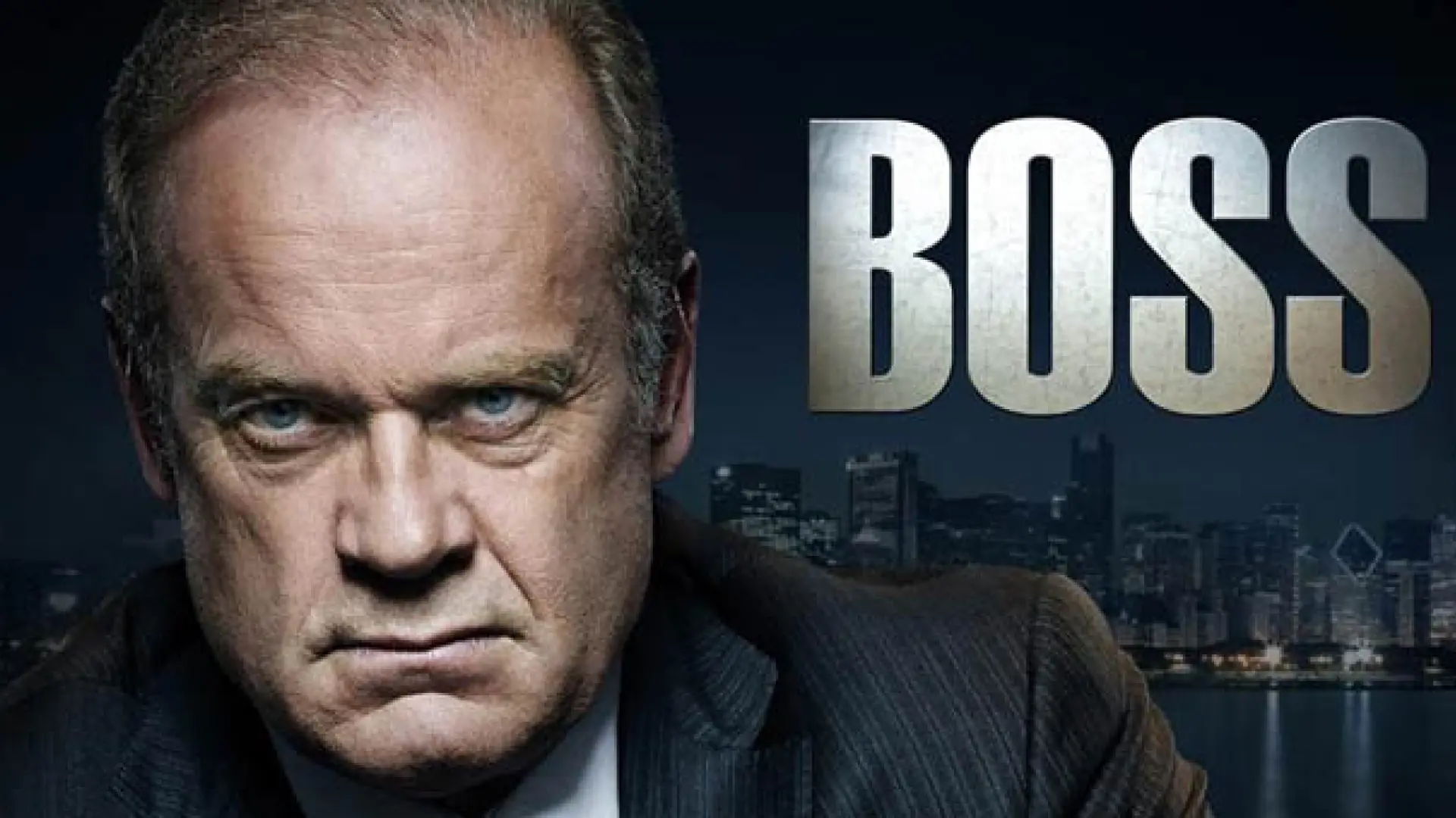 Boss llega a Canal + con excelentes críticas