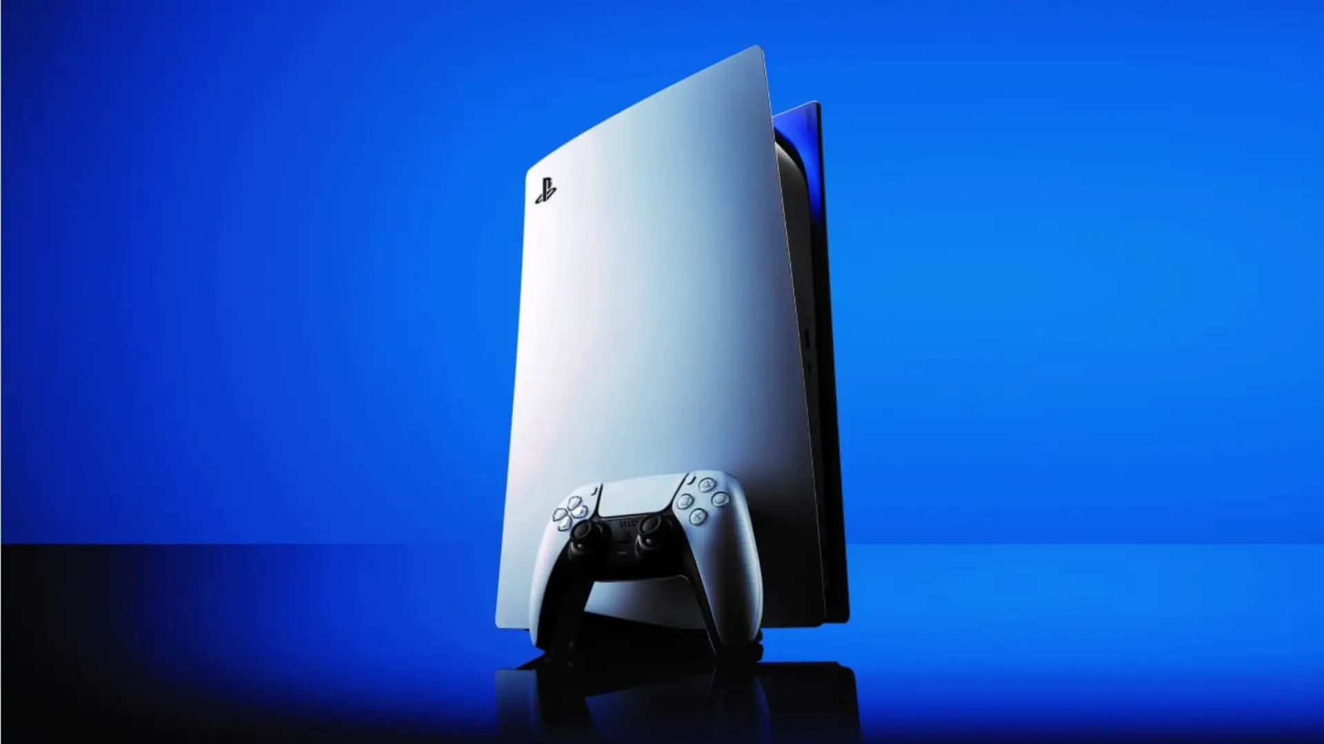 Más de 80 millones de PS5 ya se han distribuido y Sony revela un ...