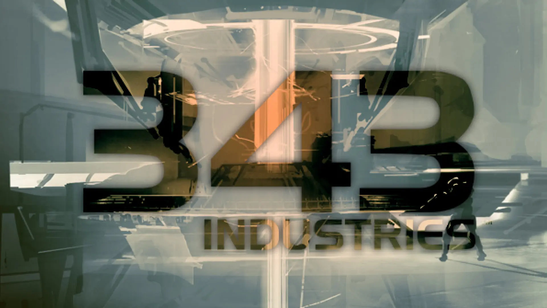 ¿343 Industries trabaja en un MMO?