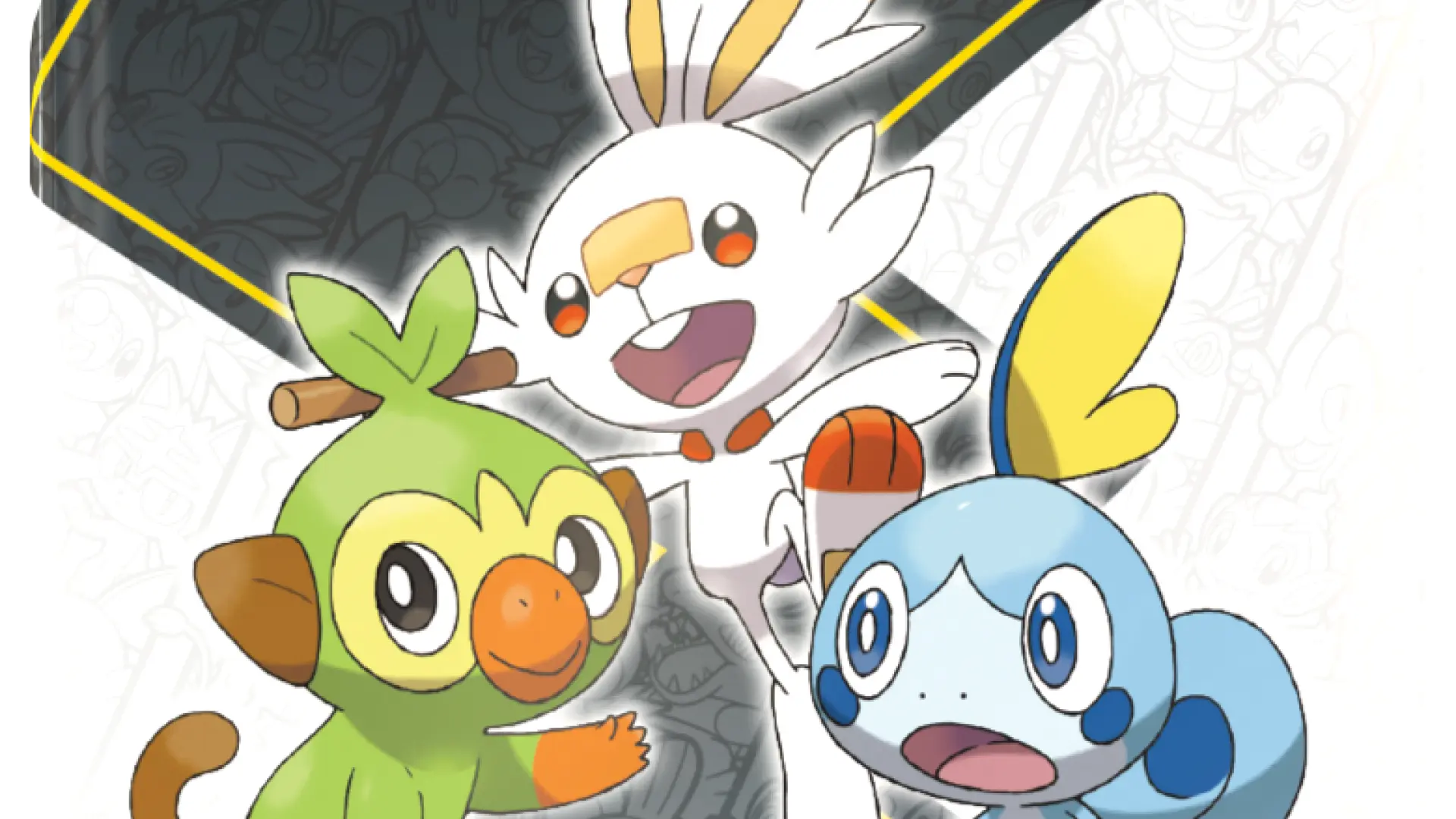 Pokemon Cartas 25 aniversario Pokemon TCG JCC