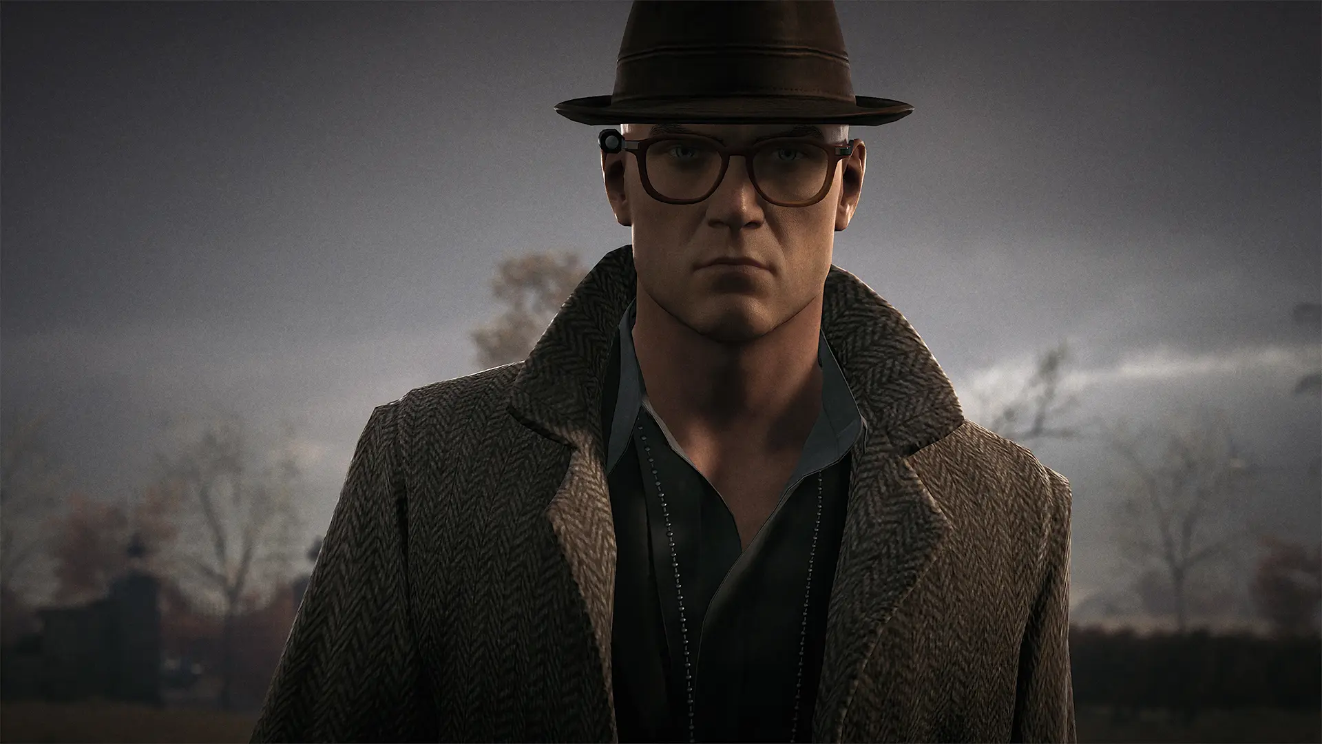 Cómo conseguir el final secreto en Hitman 3 y qué significa