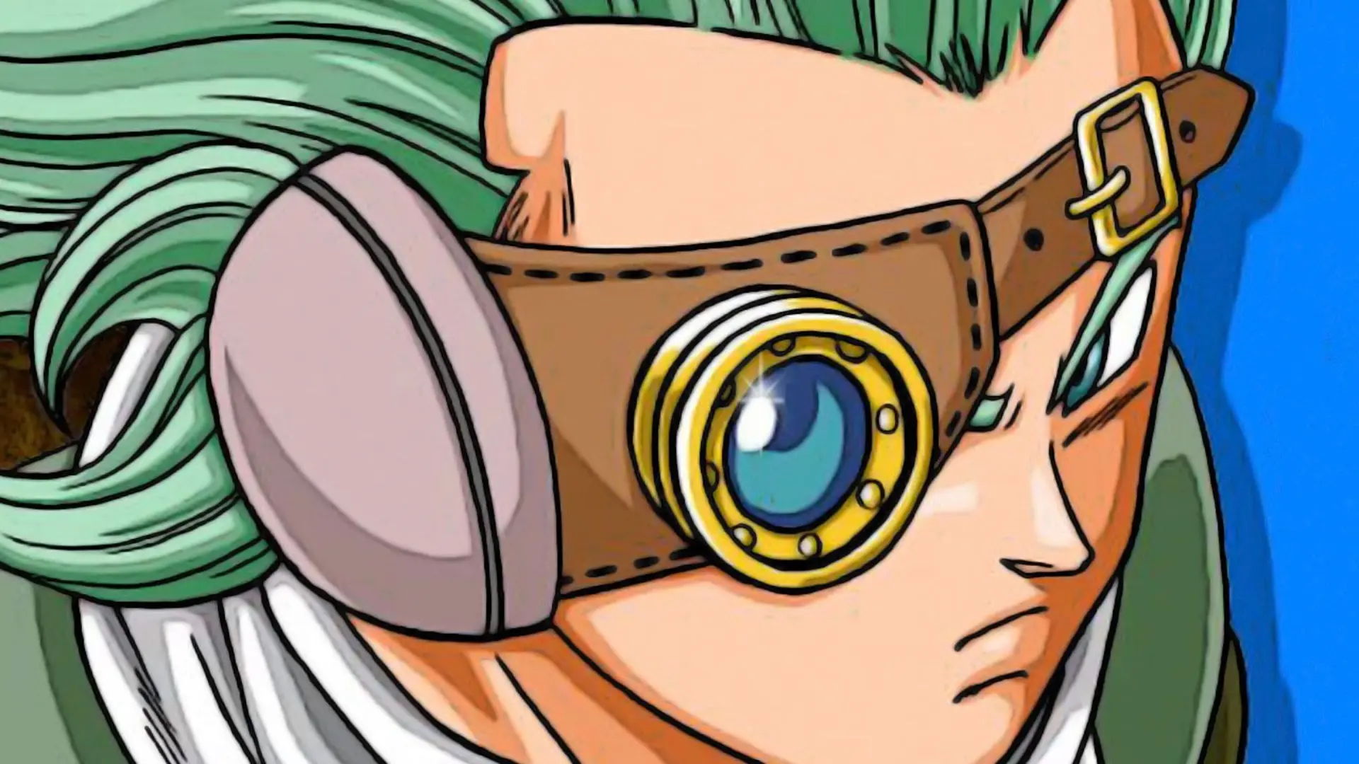 Dragon Ball Super - Se desvela cuándo volvería a publicarse la Serie ...