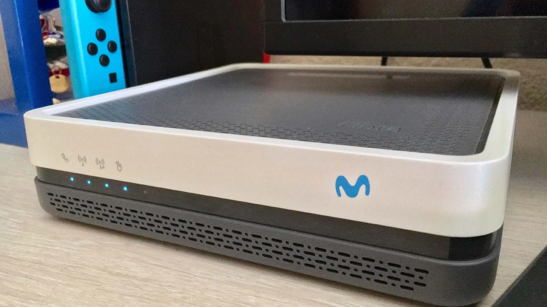 Cómo elegir el mejor canal WiFi para tu router y mejorar la velocidad